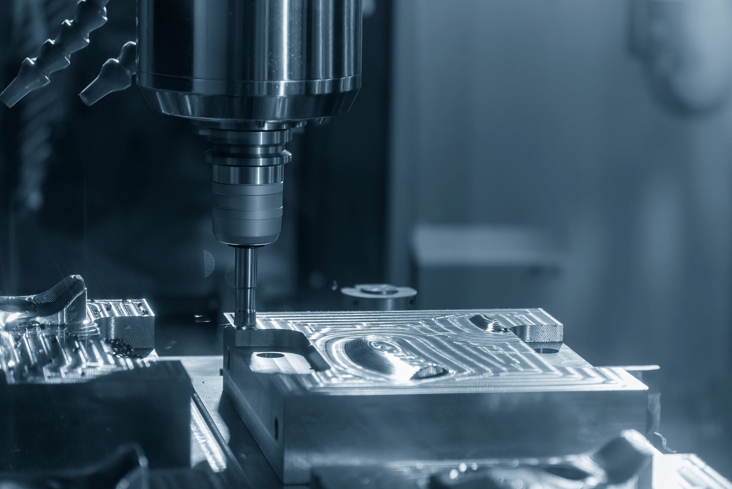 AHS Industrial & Hydraulic Supplies | Perth Supplies